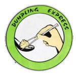 Dine around Telegraph in berkeley - Telegraph Business Improvement District