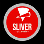 SLIVER Pizzeria - Telegraph Business Improvement District